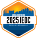 2025 Annual Conference | Detroit, MI